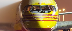 Products - All Clear Systems